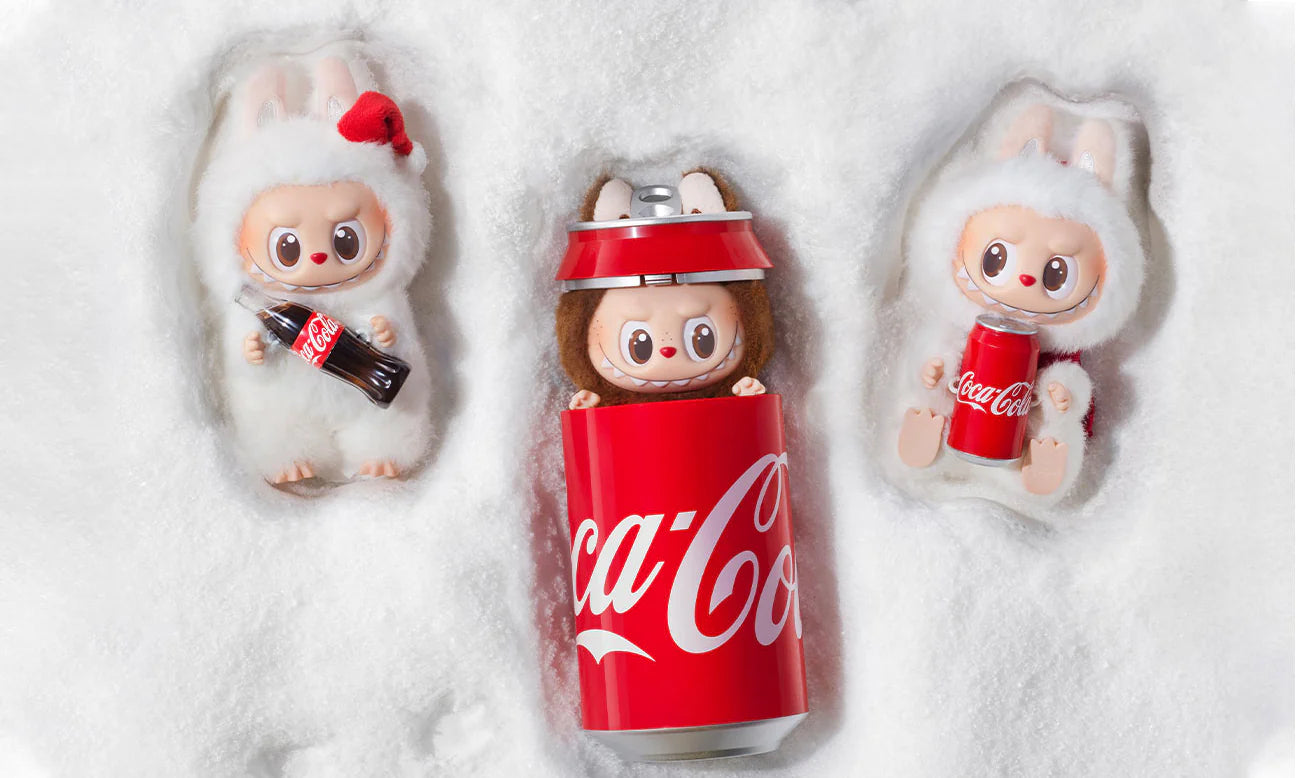 Comprar Nike Mind 002 Light Smoke Grey al mejor precio online – SELECT ...