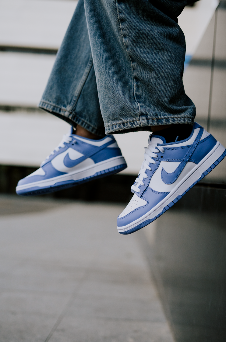 Adidas Handball Spezial Bright Red Clear Pink - IE5894 – SELECT STORE