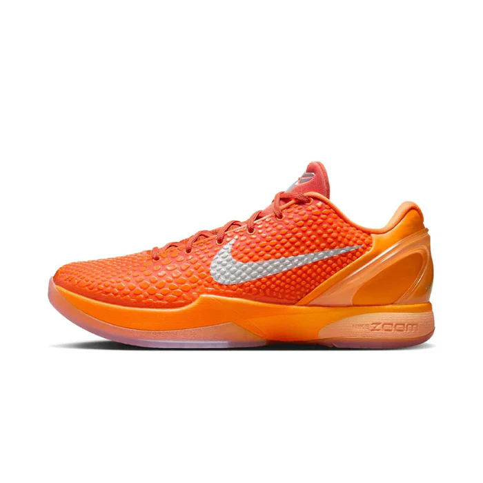 Comprar Nike Ja 3 Showstopper al mejor precio online – SELECT STORE