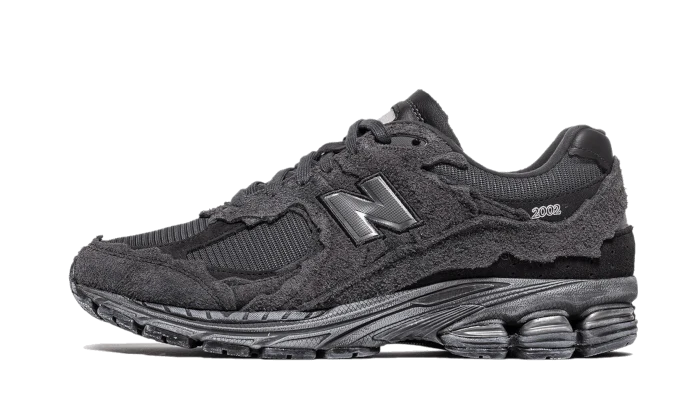 Comprar New Balance 2002R Protection Pack Phantom - M2002RDB al mejor ...