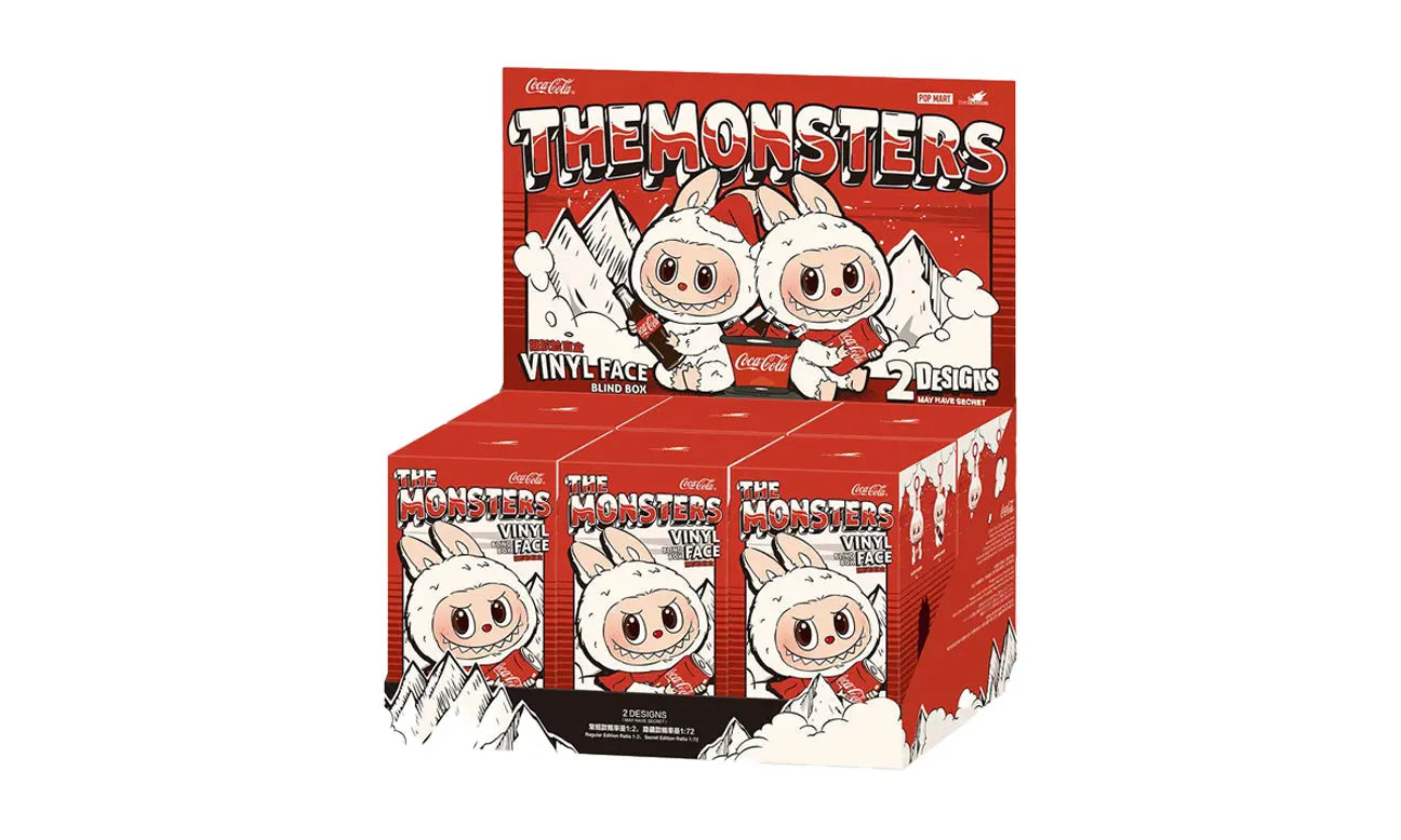 Comprar Nike Mind 002 Light Smoke Grey al mejor precio online – SELECT ...