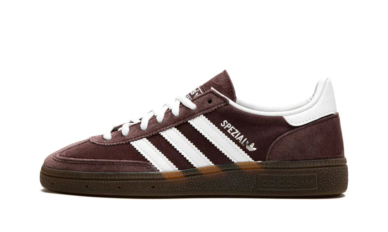 Adidas Handball Spezial Shadow Brown Gum - IF8914 – SELECT STORE