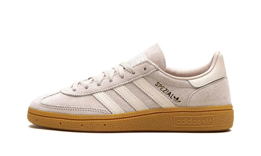 Comprar Adidas Handball Spezial Wonder Taupe - JH8882 al mejor precio ...